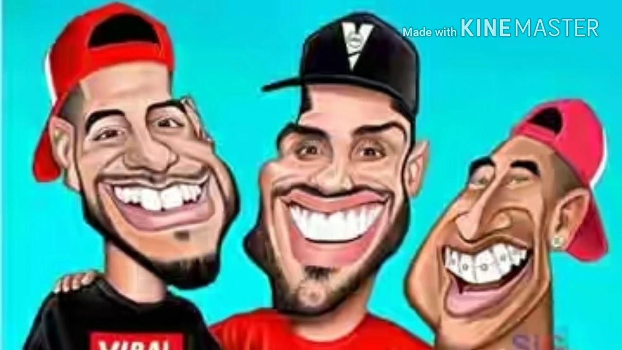 Perasmian kem baru TUDM di sendayan negeri sembilan - YouTube