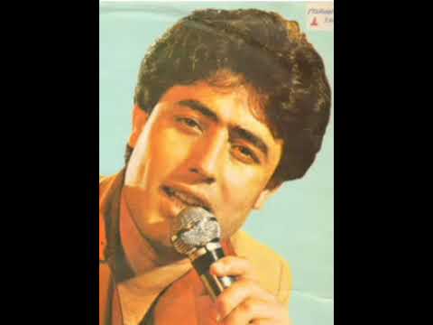 Mahmut Tuncer Sensiz yaşayamam