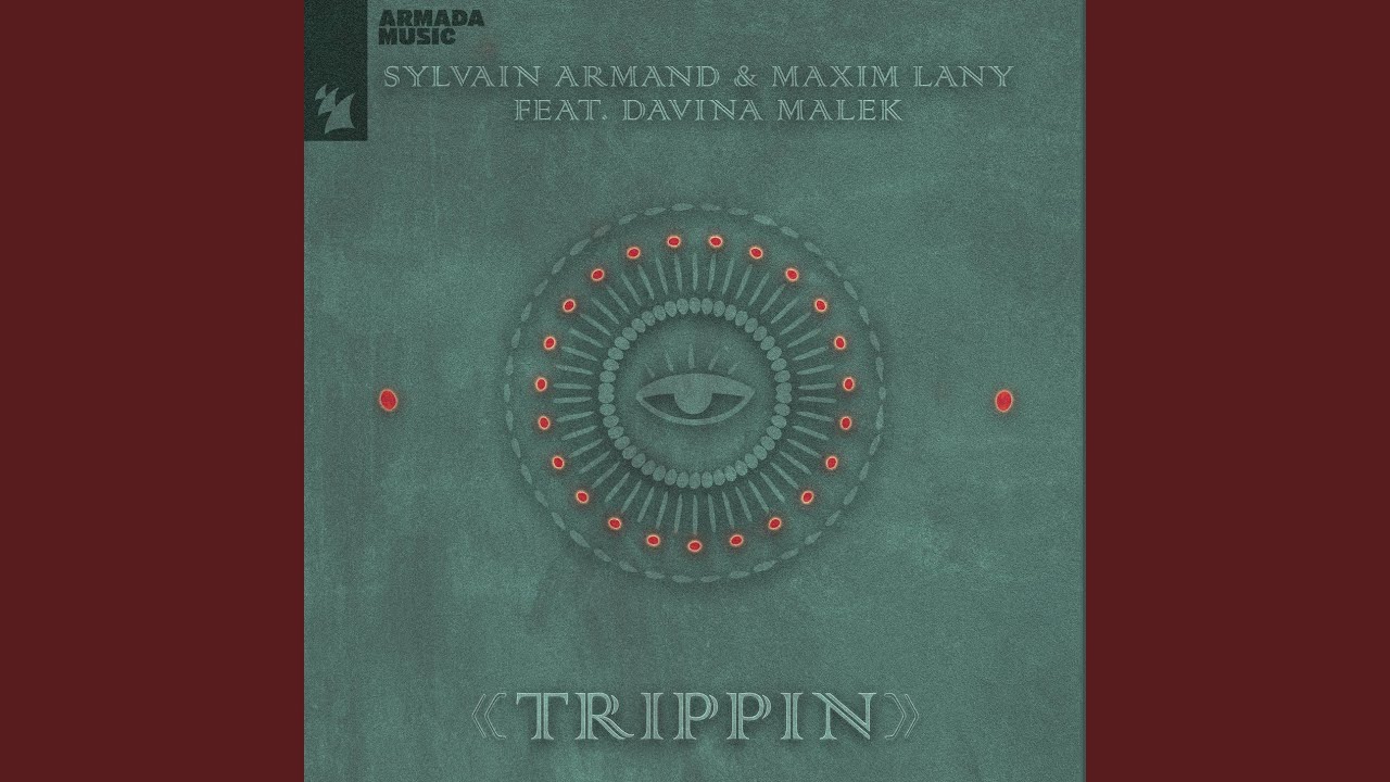 Trippin (Extended Mix) - YouTube