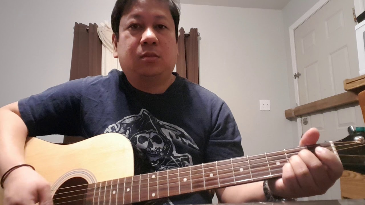 Saglit lang music video chef boy loko - YouTube