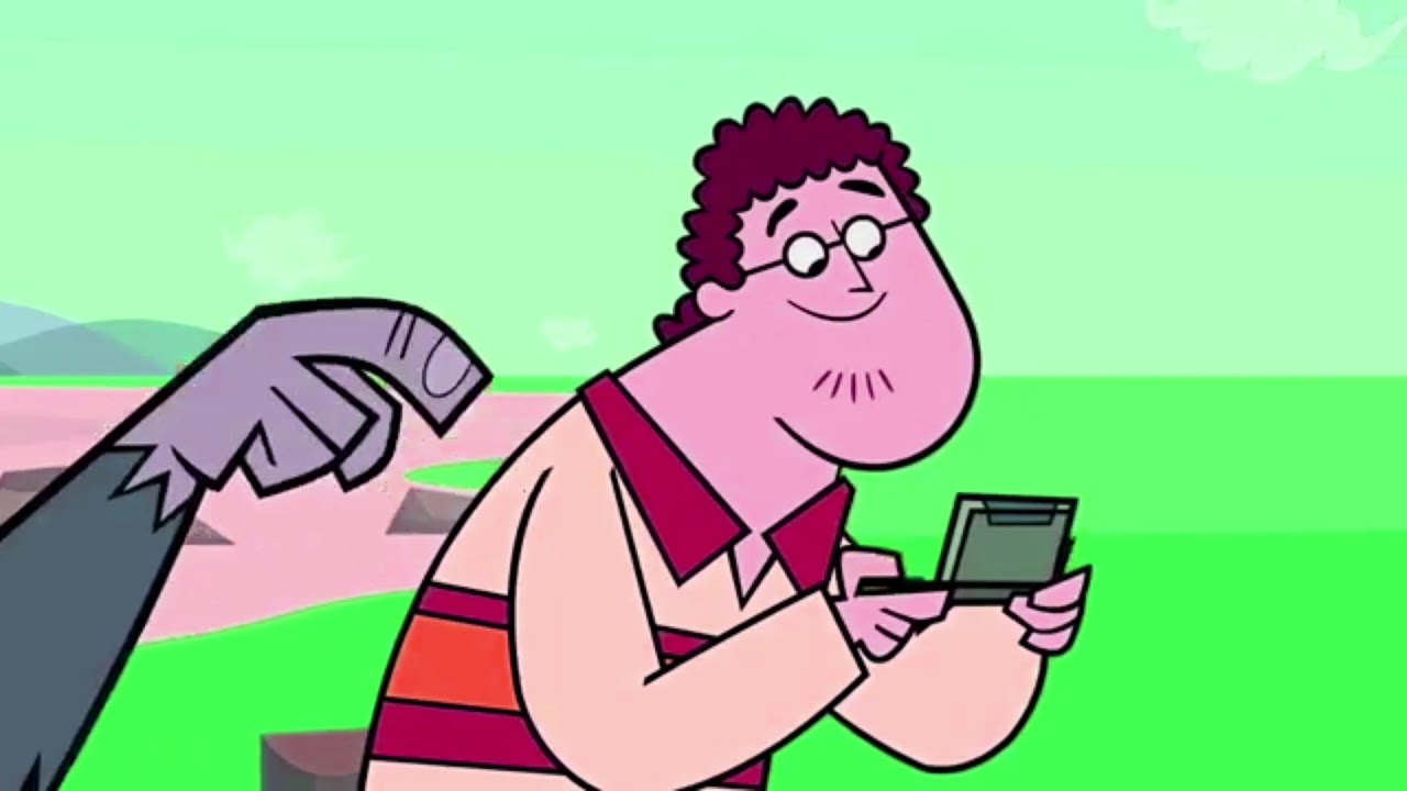 Total Drama ROTI Intro In Luig Group YouTube total-drama-roti-intro-in-luig-group-youtube