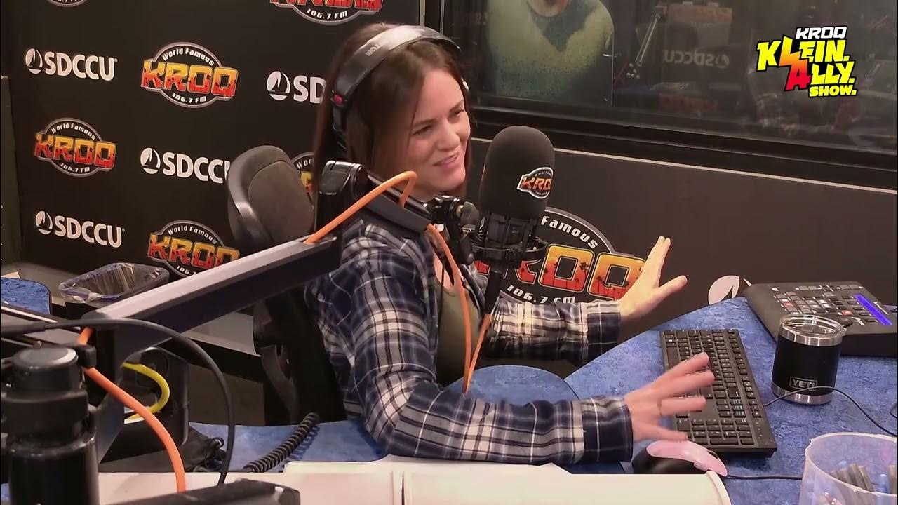 ADD News: Shohei Ohtani's gambling situation + Ally's wildly long ...