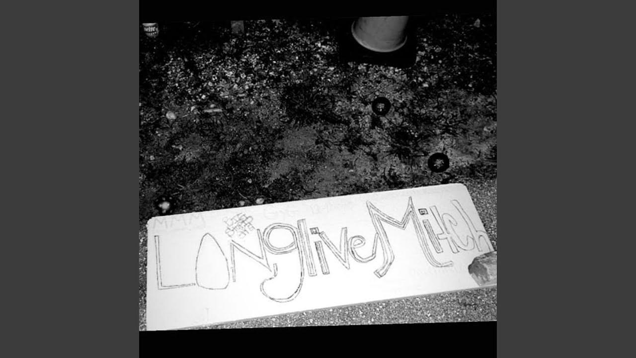 Triple K (feat. Lil Mitch) - YouTube