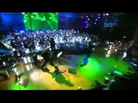 bleeding me,.,by metallica with lyrics - YouTube