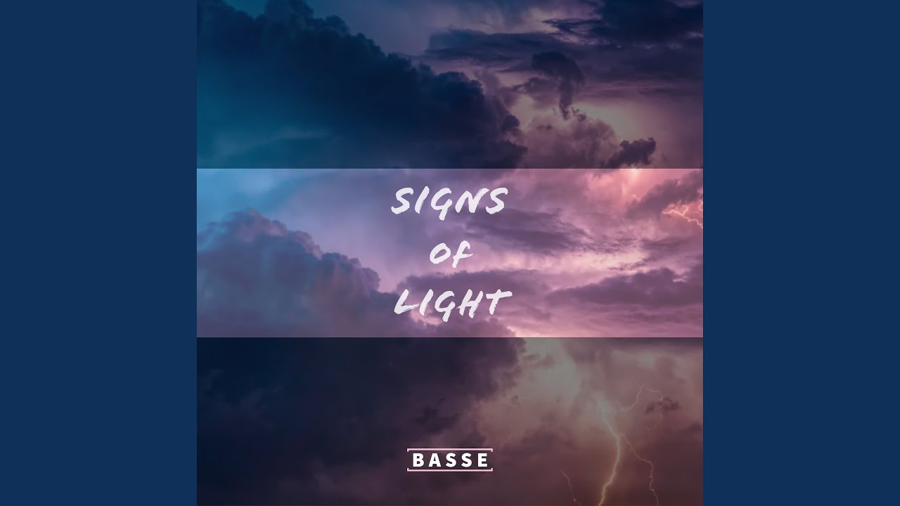 Signs of Light - YouTube