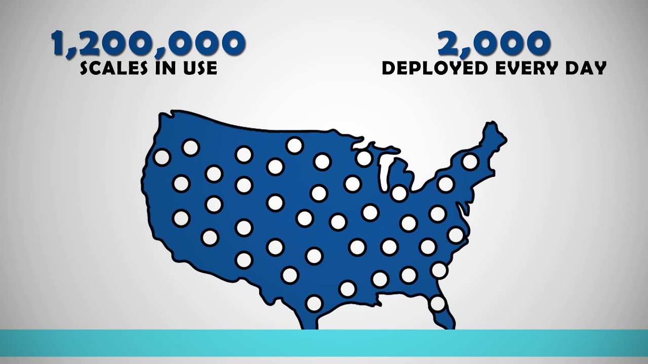 PAR Excellence Solutions - YouTube