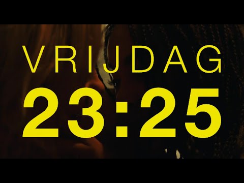 wtFock Anaïs S07E6, Clip11