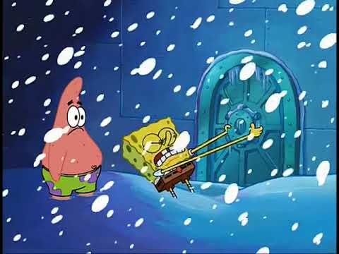 Patrick - Open sesame! (READ DESCRIPTION)
