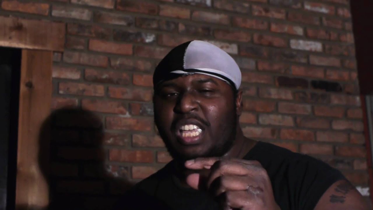 Cleveland Mafia - YouTube