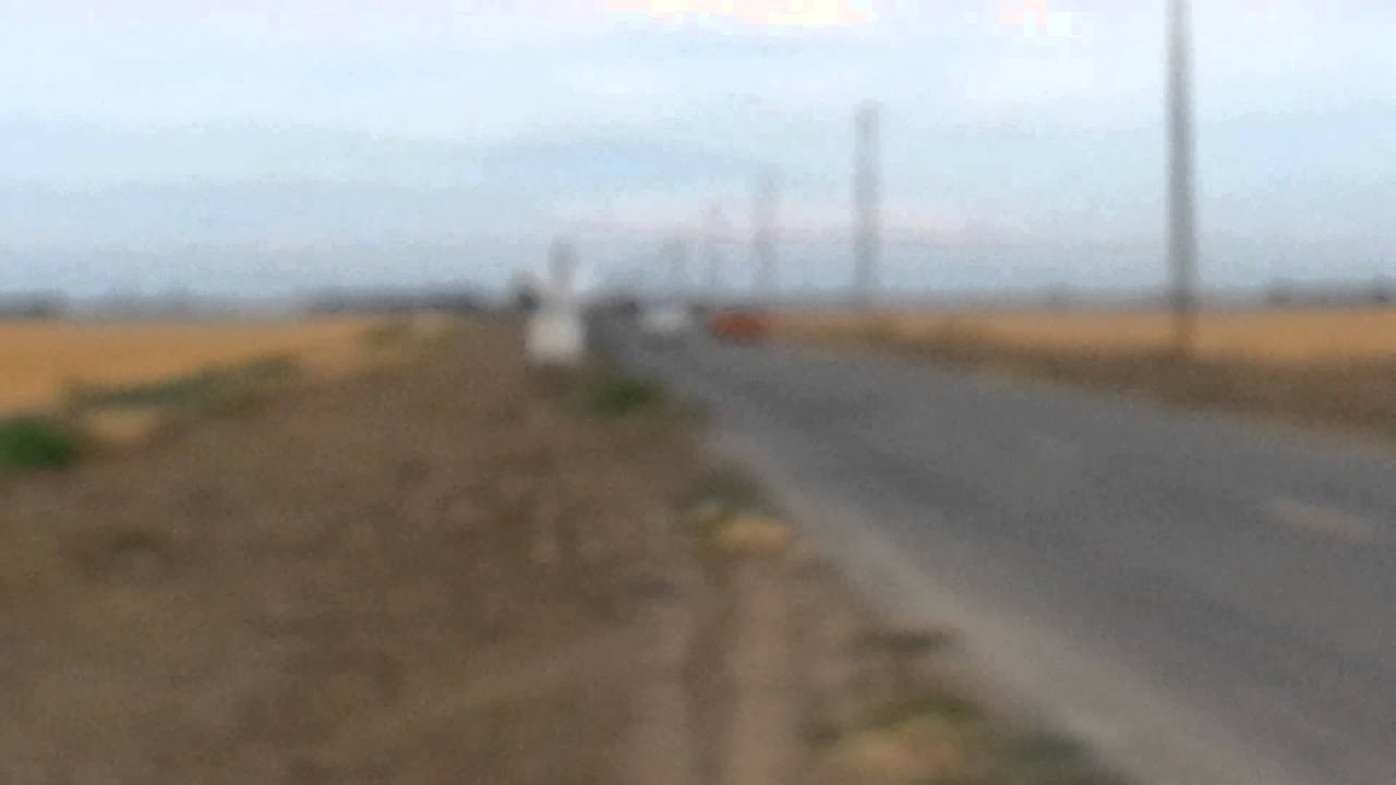 H22 del sol vs boss 302 - YouTube