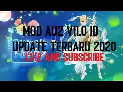AU2 Mobile(ID)-Lovely Babies v11.0 (Mod Apk) #14 - YouTube