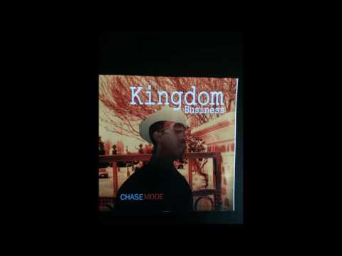 Chasemode, Mr sam and D kamaa   burn Dem