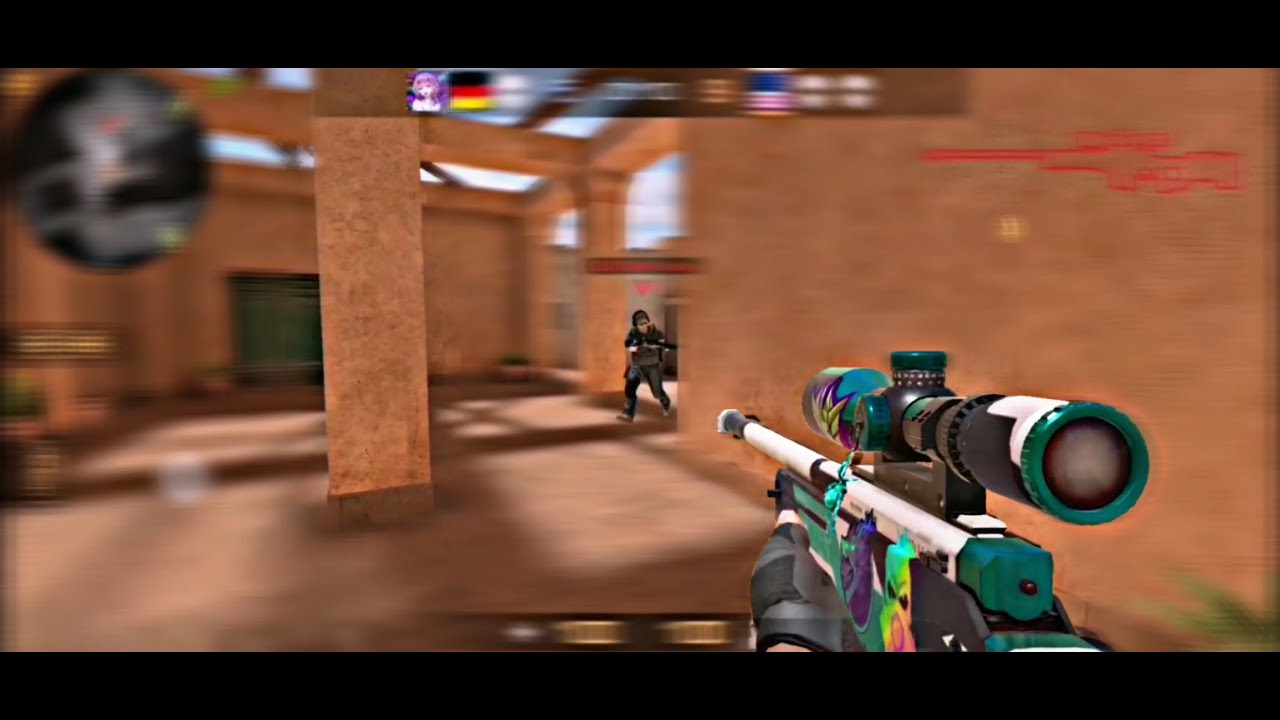 Ashh Kaashh 💕 - YouTube