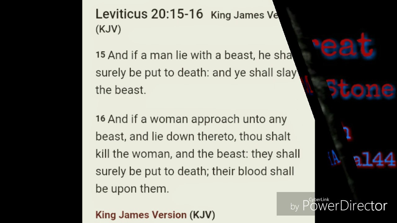 Sirach 26:25 - YouTube