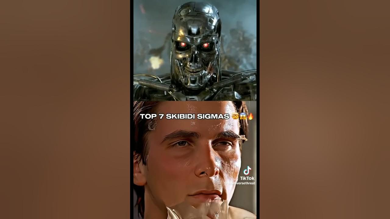 The ultimate brainrot meme compilation - YouTube