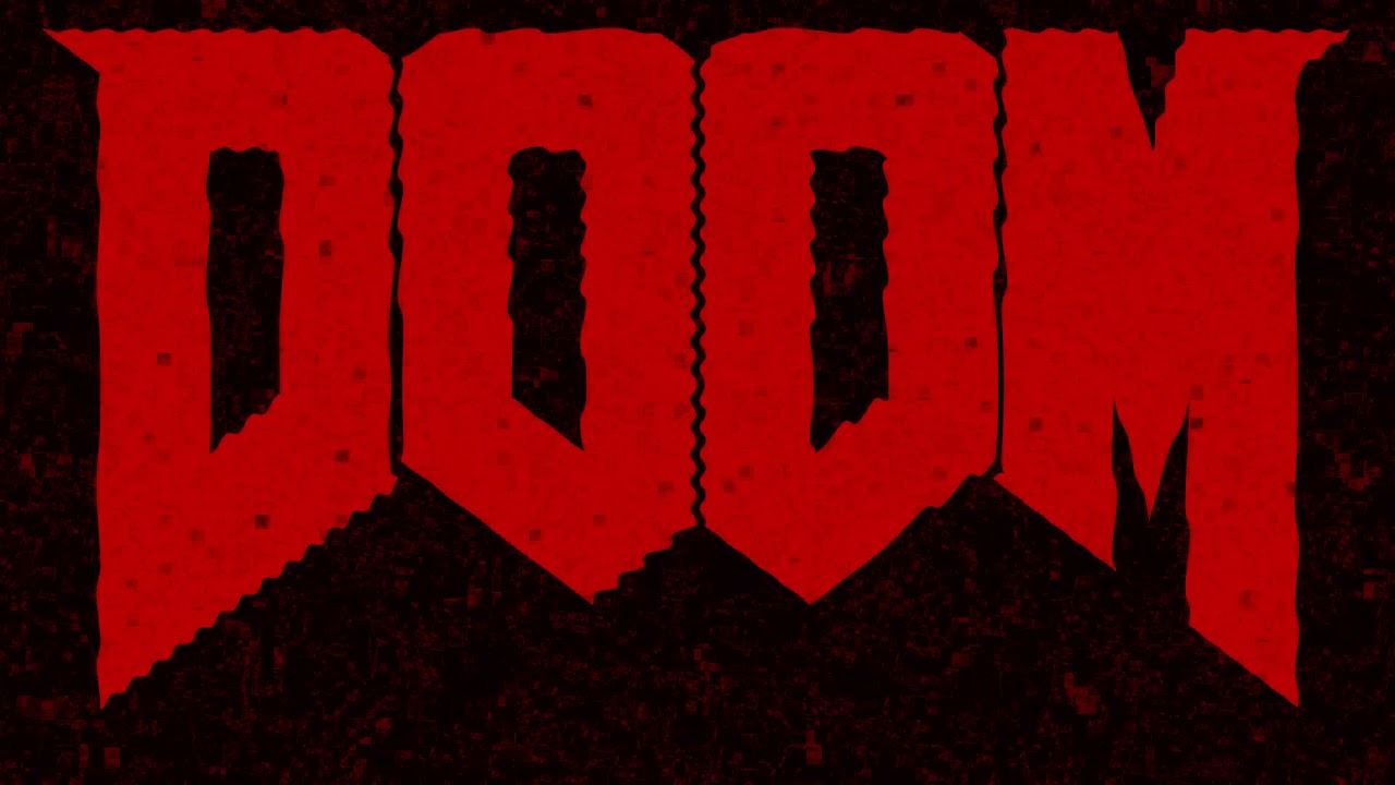 The End of Doom (Victory Music Orchestration) - YouTube