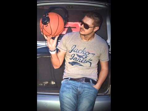 MC YANKOO - JoJ JoJ JoJ  2011
