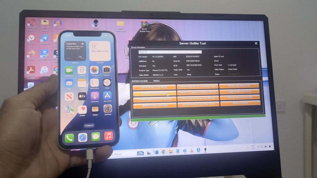 Bypass Activation Lock IOS 18 3 2 Free How To Remove ICloud From bypass-activation-lock-ios-18-3-2-free-how-to-remove-icloud-from