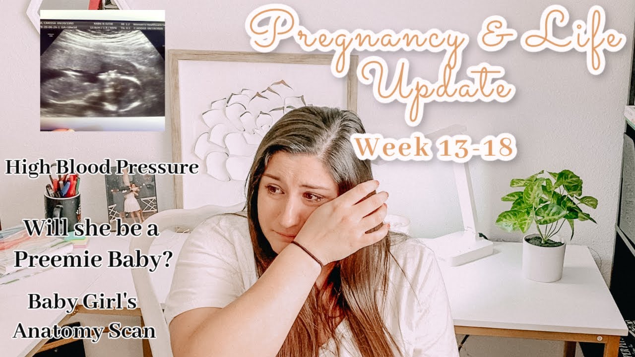 PREGNANCY UPDATE HIGH BLOOD PRESSURE PREGNANCY PREGNANCY UPDATE PREGNANCY UPDATE HIGH BLOOD PRESSURE PREGNANCY PREGNANCY UPDATE