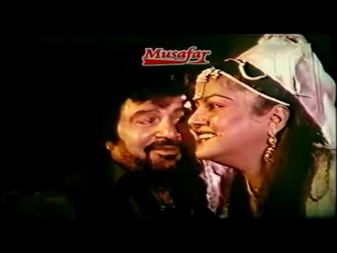 Pashto Nude Masti Mujra | Pashto Nude full Mujra #mujrasong #mujradance #pashtosongs  #nudemujra