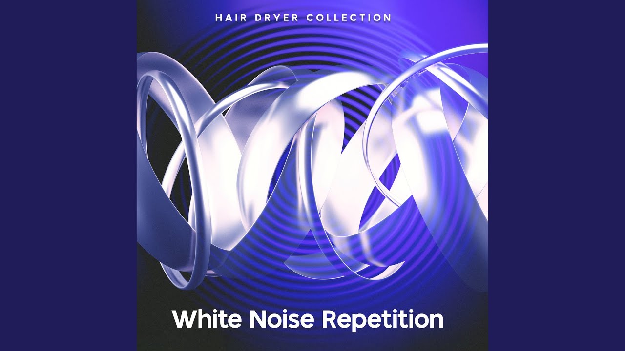 Out Repose - YouTube