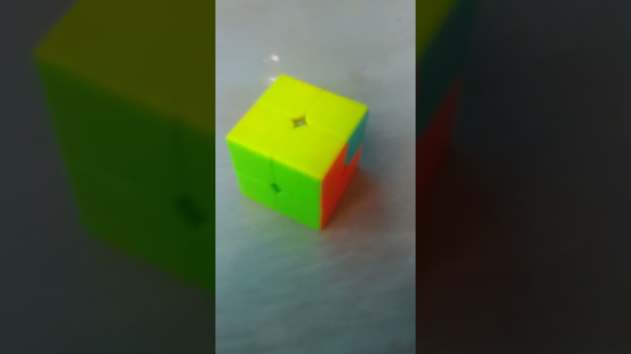 J Perm logo😍 - YouTube