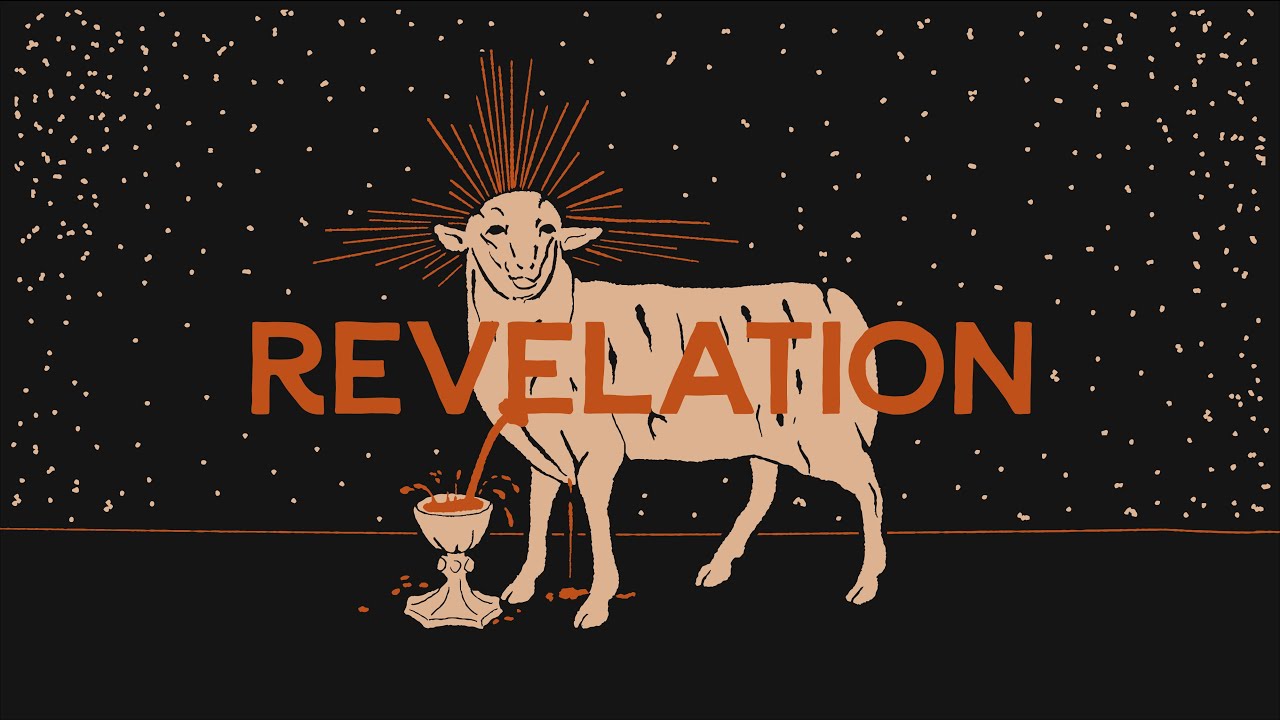 The Exaltation of Jesus Christ - YouTube