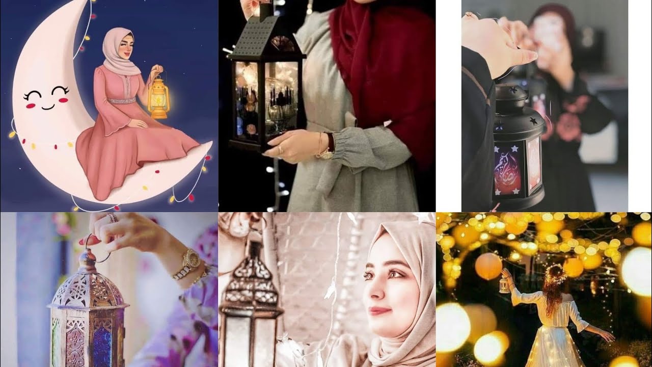 Beautiful girls dpz/ Dpz for girls/what's app dpz @samiullahkhan8818 ...