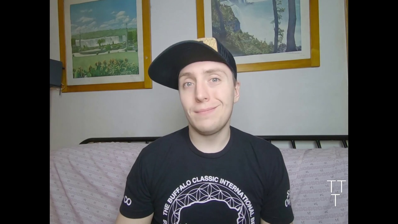 Too Tall Tales Season 1 Episode 1 - YouTube
