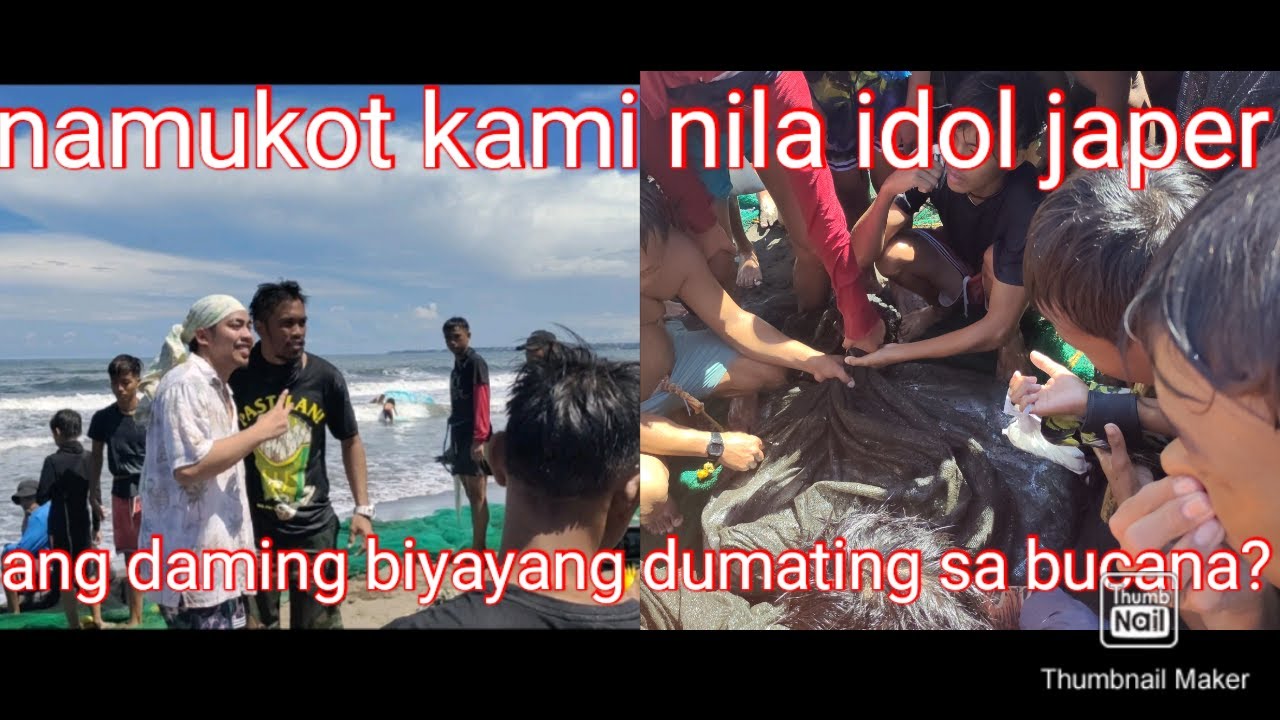 pukot part 2 june 5 2021 - YouTube