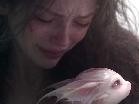 She Gave Birth to a Dragon | The Mothers Monster | part 1