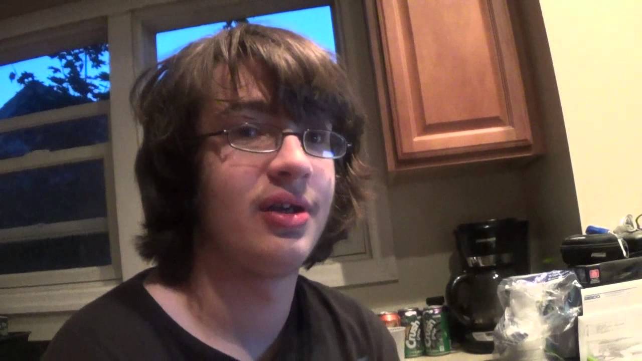 Update Time: Face Reveal, Group Formed, Second Channel - YouTube