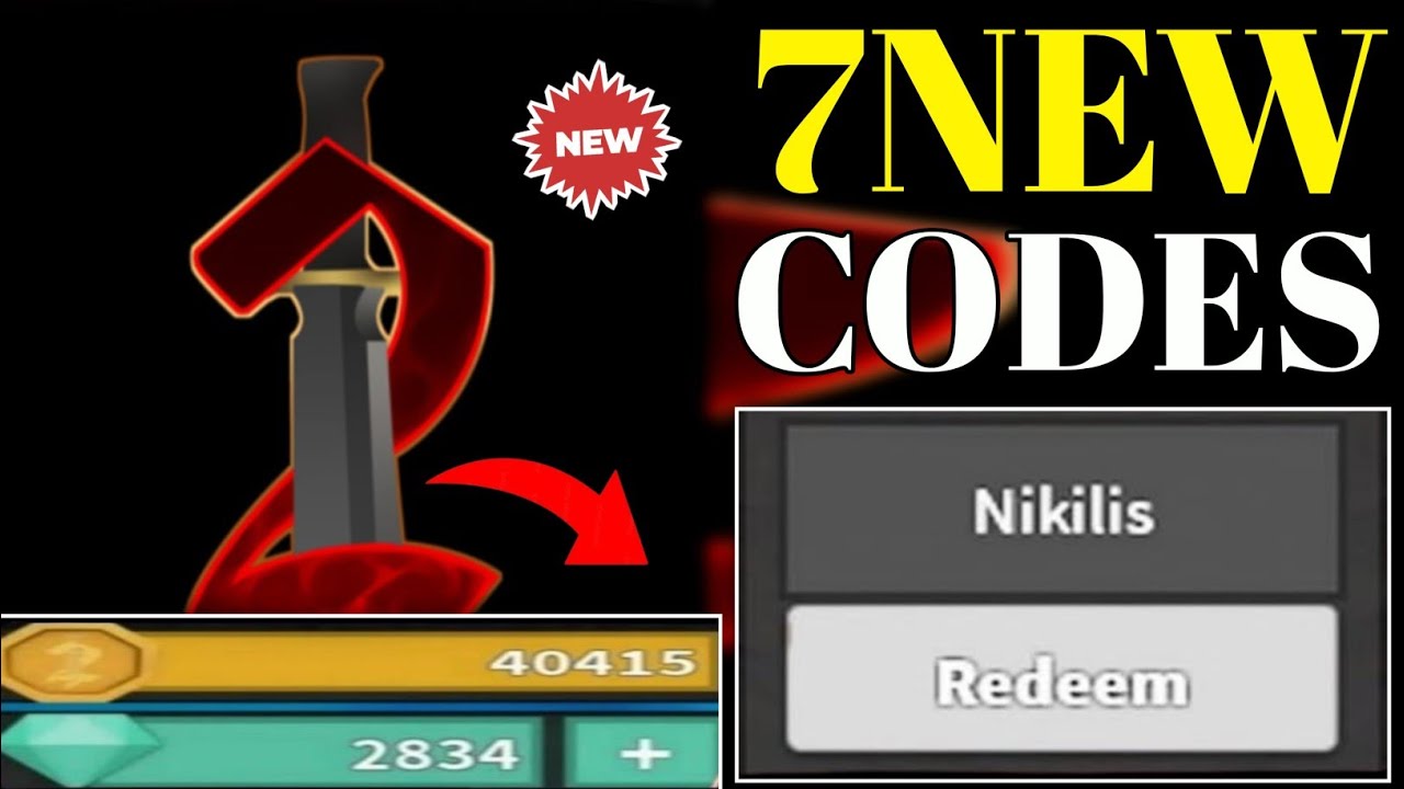 💥NEW💥 MURDER MYSTERY 2 Codes 2024 - Roblox Murder Mystery Redeem Codes ...