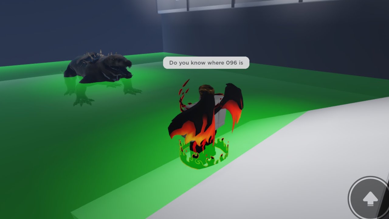 Killing all the anomalies in the scp foundation cause I’m bored - YouTube