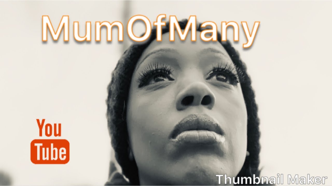 Dabbling in the Occult - YouTube