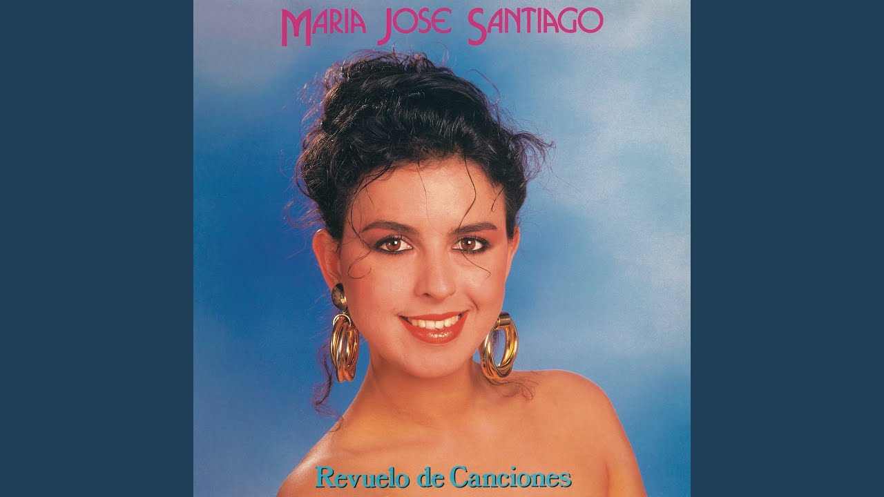 Revuelo de Canciones (Remasterizado) - YouTube