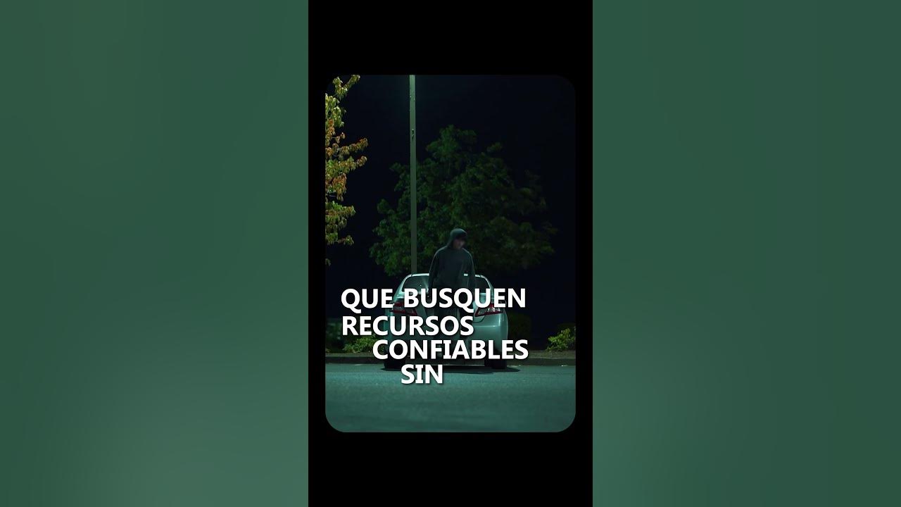 #programming #desarrollobackend #nikorasu #desarrollofrontend #nikorasugzz #programacion - YouTube