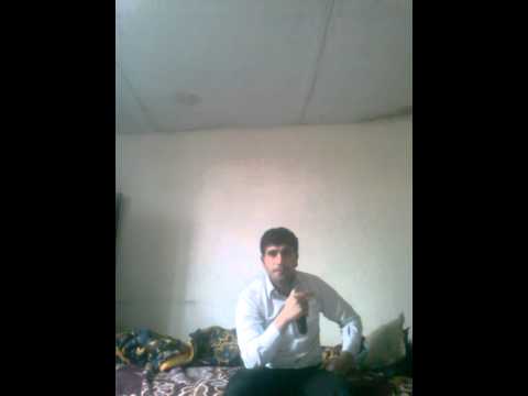 Cano Askim
