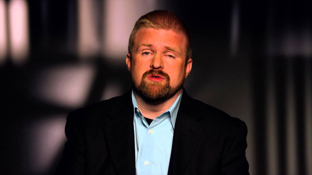 Michael Rufo, director of the Advanced Systems Group (ASG), Boston ...