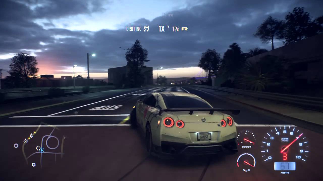 Loopty Loop - YouTube