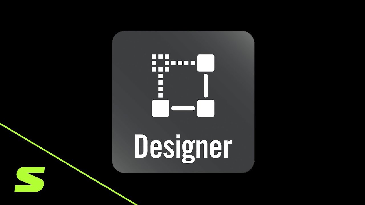 Tutorial Shure Designer - YouTube