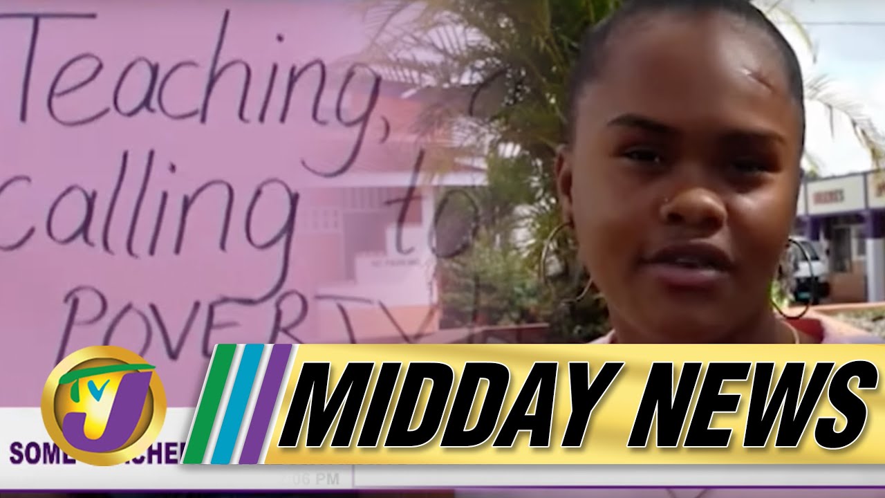 Render Stolen Cash Useless with Dye Packs | Woman Claims Police Shot ...