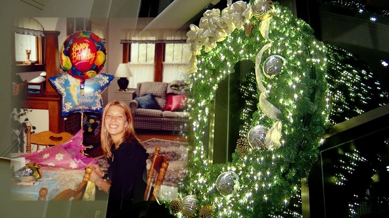 'We hope she would say she is proud': Jacquie Hirsch for A.L.L. Foundation brightening the ...