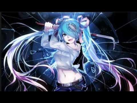 Nightcore How To Be A Heartbreaker - YouTube