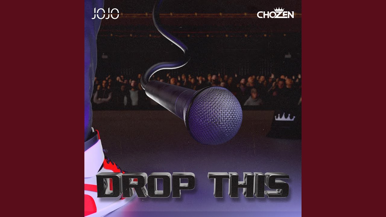 DROP THIS - YouTube