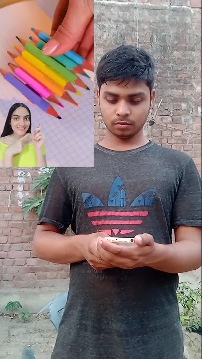 Unbelievable 5-Minute Craft Hack 😱 - You Won't Believe What Happens Next! - YouTube