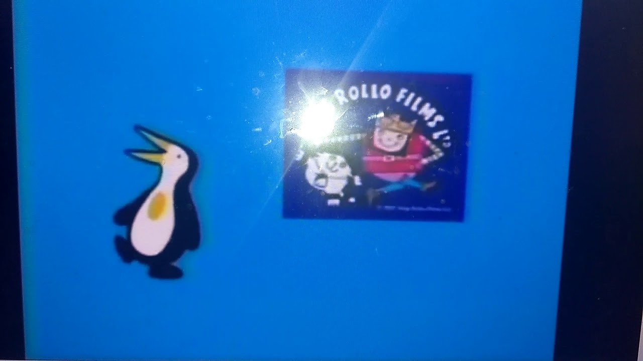 Ready Set Learn Closing - YouTube