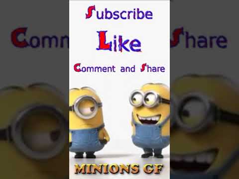 Tiktok id @reinafbt part 1
