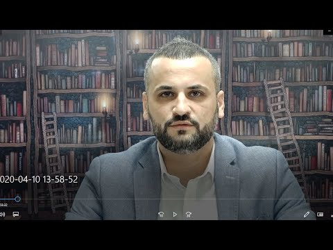 Ümit Arslan I 4734 Sayılı Kamu İhale Kanunu Pazarlık Usulü İhaleler I Kamu İhale Sistemi