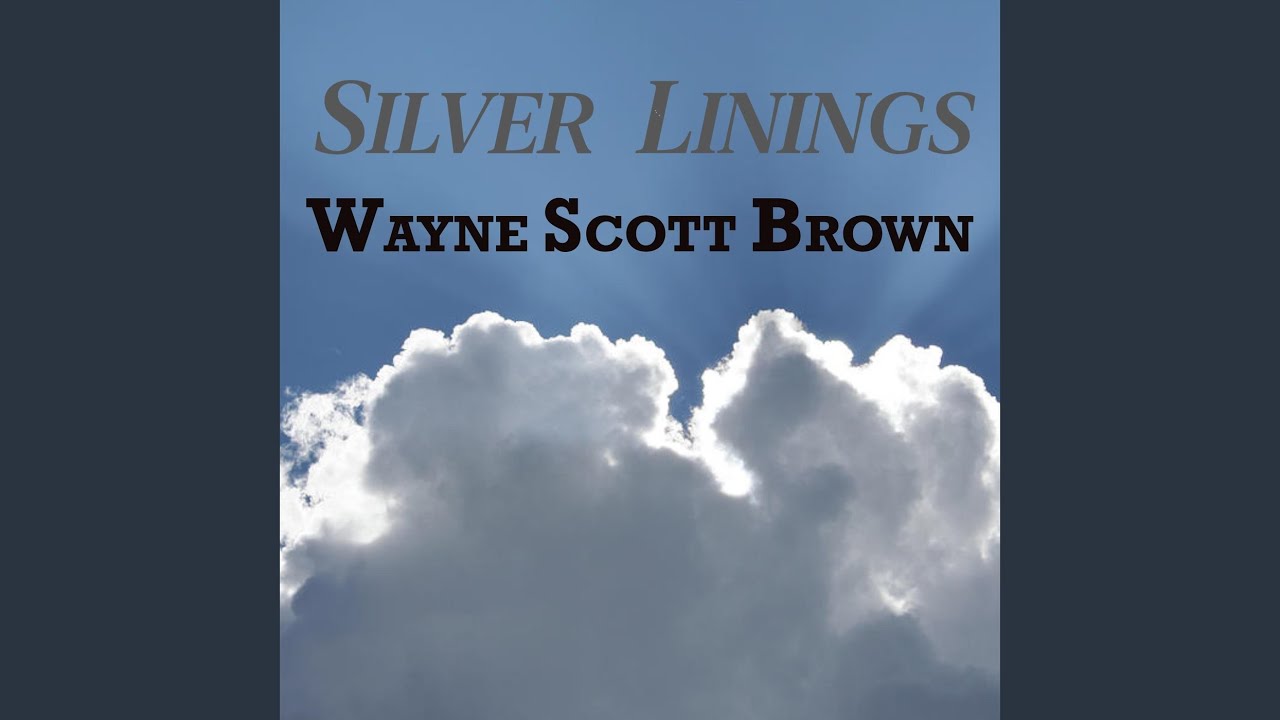 Silver Linings - YouTube